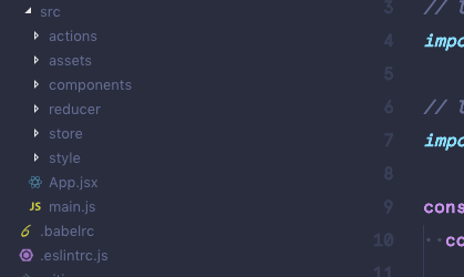React Hooks ve Context.Provider ile State Yönetimi | by Erdem Uslu | Medium