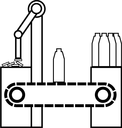 The Anatomy of a JavaScript Function (part 1) | by Ajdin Imsirovic | Medium