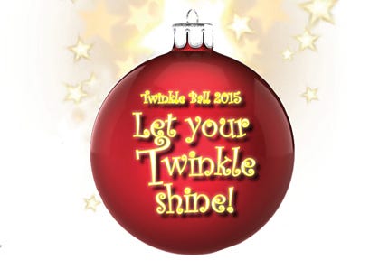 Bethel University Twinkle Ball this Wednesday | by Bethel University ...