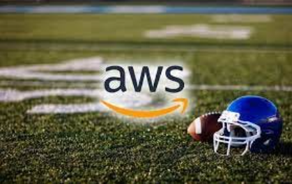 How To Host A Static Website Using Amazon S3 | by Steve Arevalo | Medium