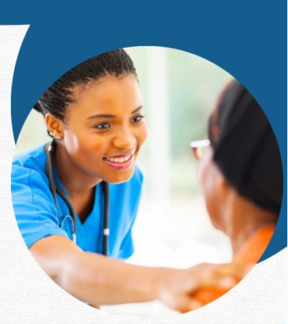 Qualities Of Emotional Support. I can’t emphasize enough that every ...