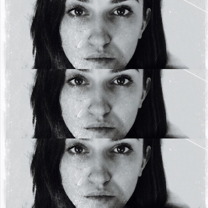 Ego Theory of the Self and Bundle Theory of Personal Identity — Locke ...