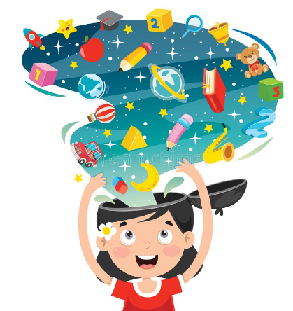 The Future of Novel Writing: ChatGPT’s Guide to Creating a Masterpiece ...