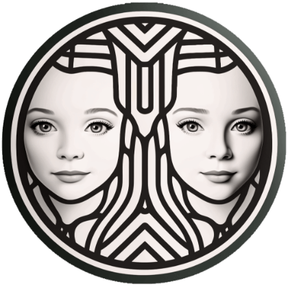 Idena Sibling: Deploying and managing Idena Shared and Regular node ...