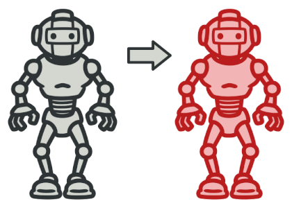 Efficient Object Cloning: Exploring the Prototype Design Pattern in Java | by Rajeshvelmani | Medium