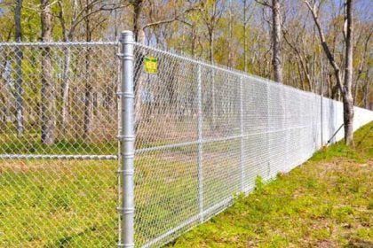 Take Guarantee to Your Safety. Take Guarantee to Your Safety | by Grass ...