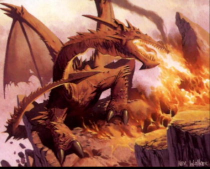 Arithmetic pitfalls and dragons. Killing dragons spawned by… | by ...