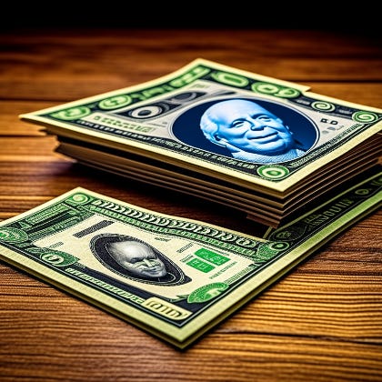 Get this audiobook now for FREE or get the kindle version FOR LESS THAN ...