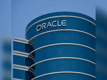 Oracle Didn’t Just Lay Off Thousands — It Showed What’s Coming Next ...