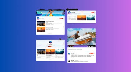 How to Add a Free YouTube Widget to Your Website in Minutes | by ...