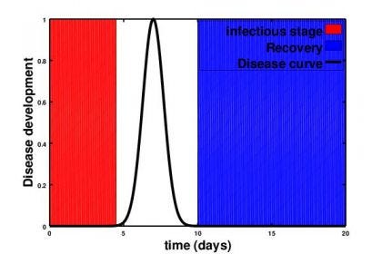 Epidemic Simulation: Will You Survive a Virus Outbreak in the ...