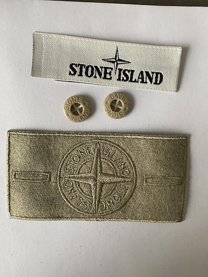 The Iconic Island Badge: A Symbol of Quality | by Stonebadge | Medium