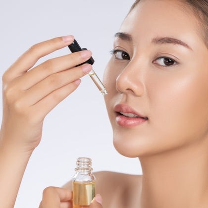 Experiencing Luxury and Well-Being with Norex Flavors: Unveiling the ...