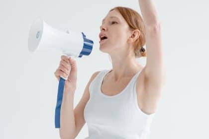 10 Steps to Writing Better CTAs. A call to action (CTA) is a part of ...