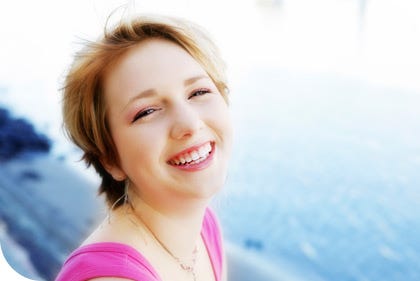 AUTISM TESTING, DIAGNOSIS, AND THERAPY IN BRISBANE AT THE PSYCHOLOGY ...