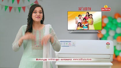 Which is the best LED TV online shopping site in India? | by ...