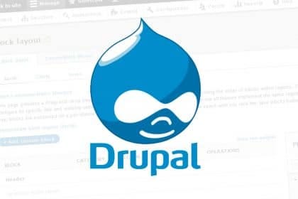Building a Scalable Website with Drupal: A Deep Dive Into a Powerful CMS | by New Target - The ...