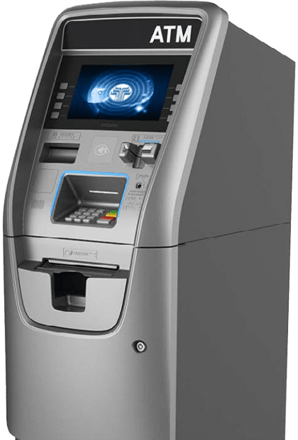 Things That You Should Know About ATM Installation Service | by ...