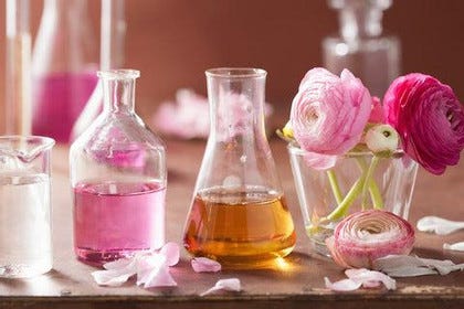 9 Best Absolute Oils and their Uses | by Meena Perfumery | Jun, 2023 ...