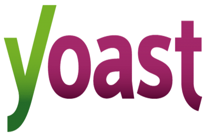 Getting the Most Out of Yoast. The Yoast SEO plugin is one of the most ...