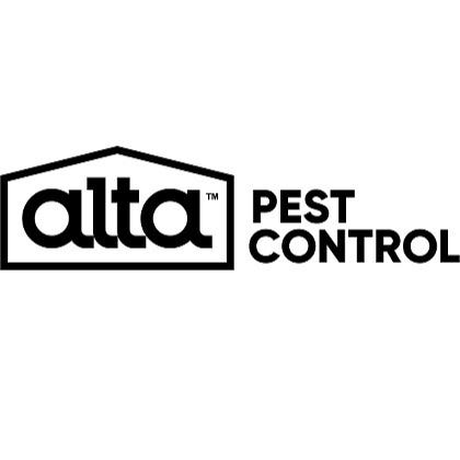 Alta Pest Control | Spokane Valley Pest Control | Medium