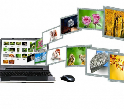 Top 10 Websites For Free Stock Images | by Digital owl | Medium