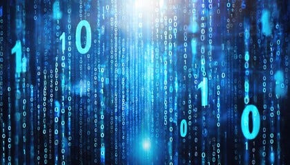 Serializing and Deserializing TensorFlow models : A guide to Saving and ...