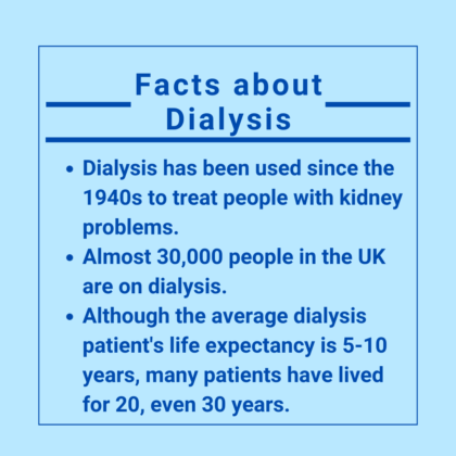 What is a Dialysis Information Management System and how does it work ...