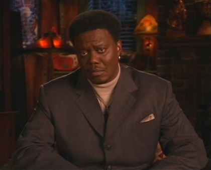 Top 10 Sitcom Dads of all time part 2. | by Kendall Rivers | Medium