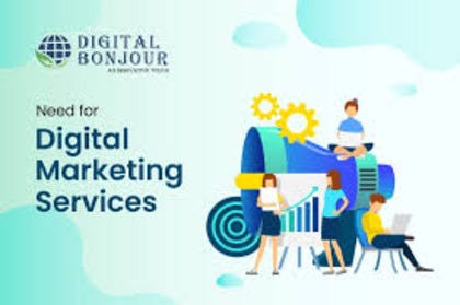 The Benefits of Enrolling in a Digital Marketing Course in Shoreditch ...