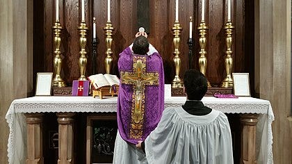 Positive and Negative Effects of Religion | by Matthew Gliatto ...