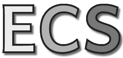 Why is Entity Component System (ECS) so awesome for game development? | by Leo | Source True ...