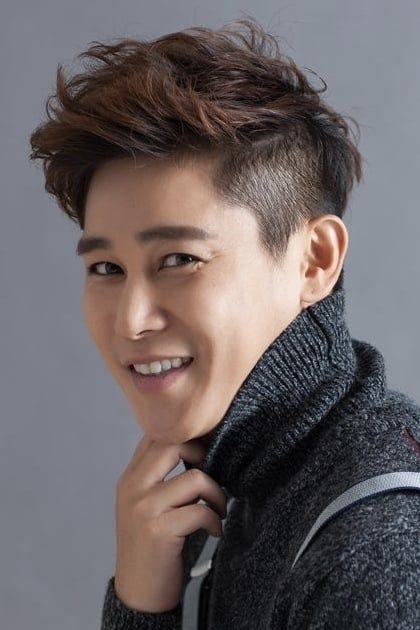 All 11 Jeong Tae-woo Movies And TV Shows In Order - All The Best (And ...
