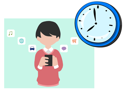 6 REASONS WHY MARKETERS SHOULD ADVERTISE ON BENEPIT | by BenePit ...