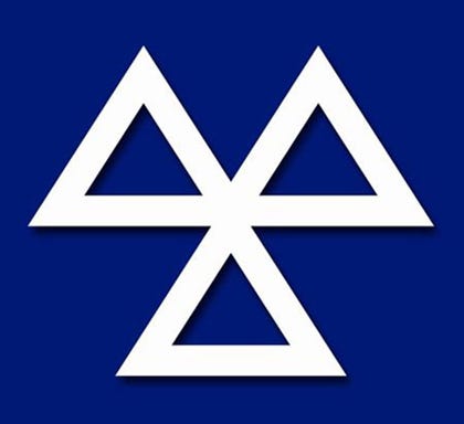 All You Need to Know About Your Car’s MOT Check | by Roberts tyres | Medium