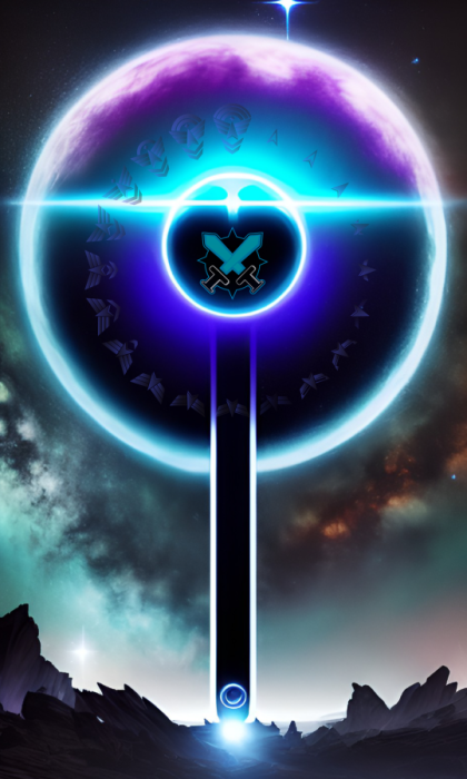 🚀 The new rank system is now live. 👀 + NBM trailer 🚀 | by NFT Battle ...