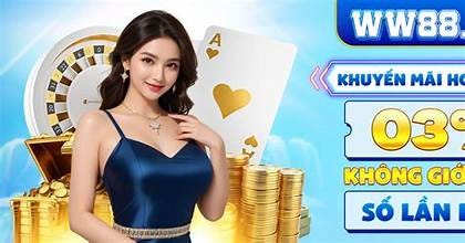 How to Win Consistently on WW88. WW88, often called Question Person… | by Alisher | Oct, 2024 ...