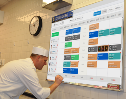 4 Simple Ways You Need To Try To Easily Make Schedules Online | by ...