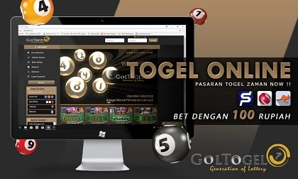 Bandar Togel. 4 Mistakes to Avoid While Choosing a… | by Bandar Togel ...