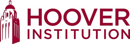 The Hoover Institution Medium