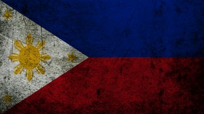 Martyrs not Victims. It has been 44 years since the… | by Javo Pacheco | The Science Scholar ...