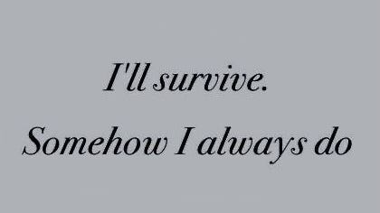 Mickey mouse bandage.. written by @JagaJarakSana | by ianb | Medium