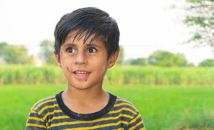 A Pakistani boy Ahmad appointed in Top IT company in USA | by Hafiz ...