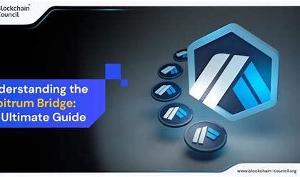 Securely Bridge Optimism to Arbitrum: A Step-by-Step Guide | by Optimism Bridge Arbitrum | Oct ...