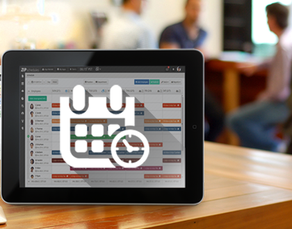 7 Reasons Why Restaurant Management Software is So Important | by ...