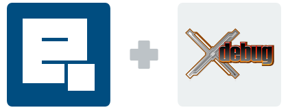 Xdebug Manager for EasyPHP Devserver | by EasyPHP | EasyPHP Newsletter | Medium