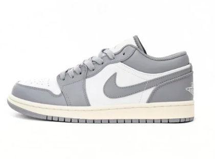 Stepping into Style The Allure of Jordan 1 Replicas | by Crewkick | Medium
