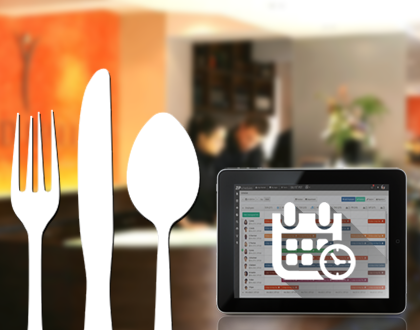 8 Guaranteed Tips on How to Run a Restaurant Effectively | by Melissa ...