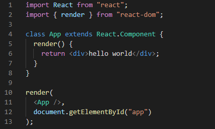 Comparing packaged sizes between Webpack 4 and 5 | by Louis.Z | Medium