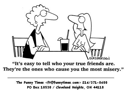 “Do not Build Relationships which cannot be broken in a Second.”- Funny ...